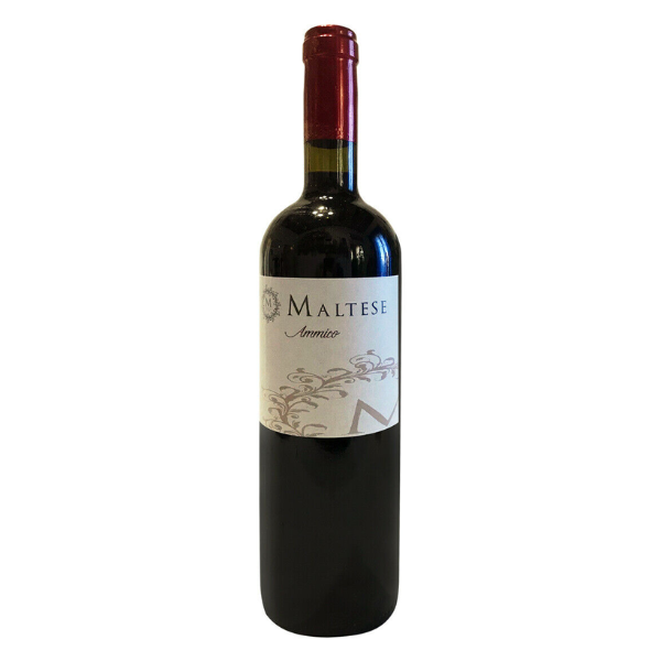 Bianco - Casevigne - Grillo DOC Sicilia - Maltese - Vinodalproduttore.it